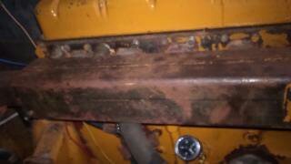 706D....310 or 282 engine? - Page 2 - Technical IH Talk - Red Power ...