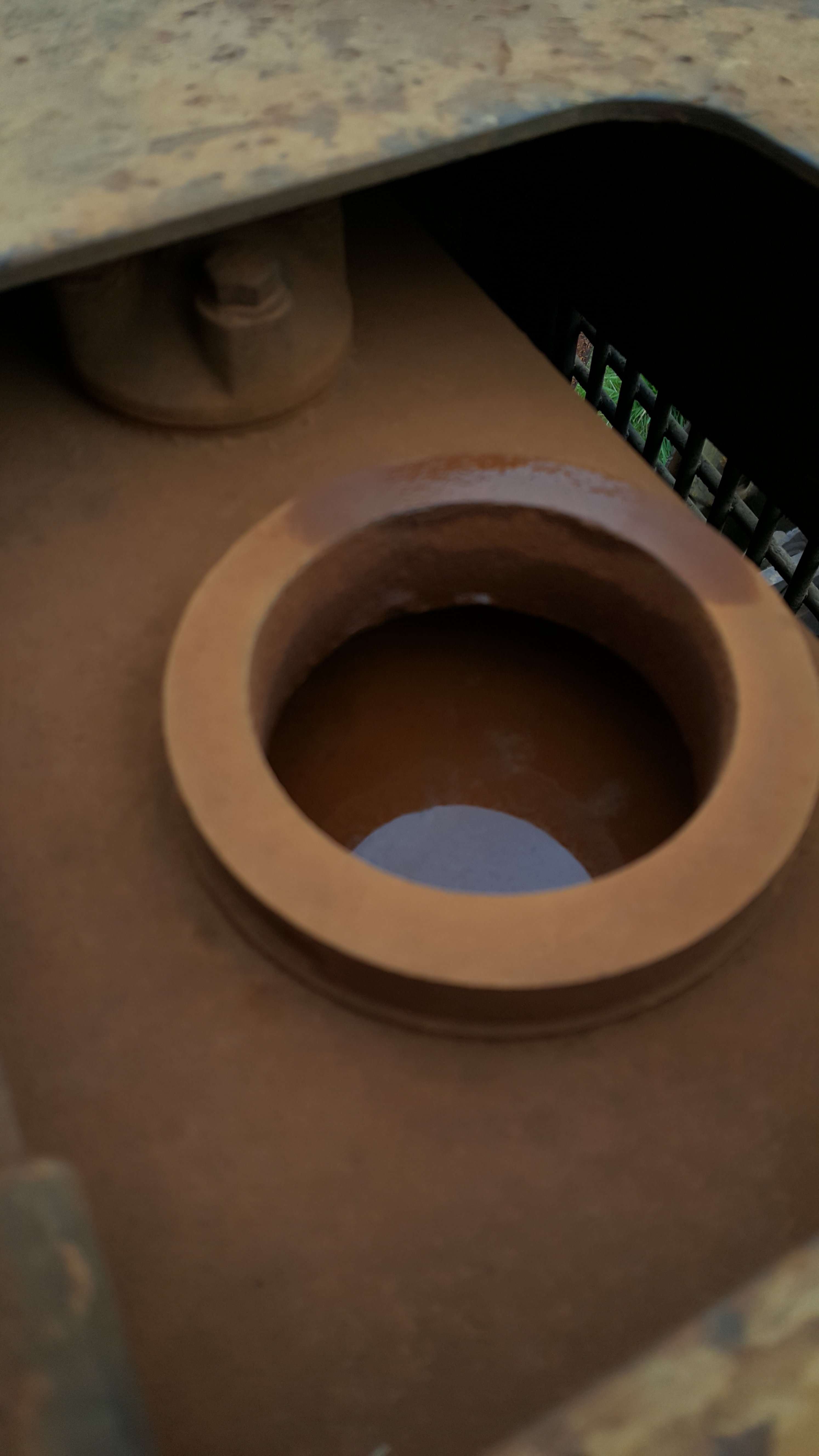 International 250 Loader - IH Construction Equipment - Red Power ...