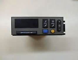 91 chevy heater control - General Chat - Red Power Magazine Community