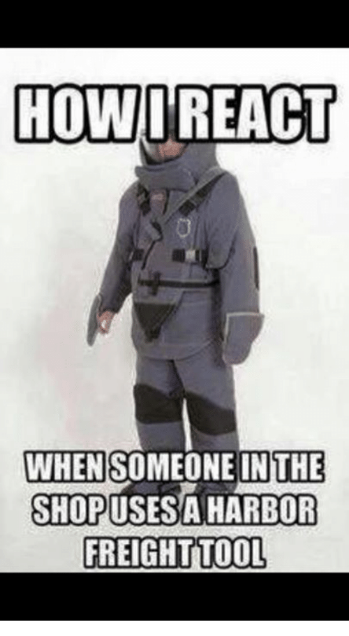 New joke - Page 50 - General Chat - Red Power Magazine Community