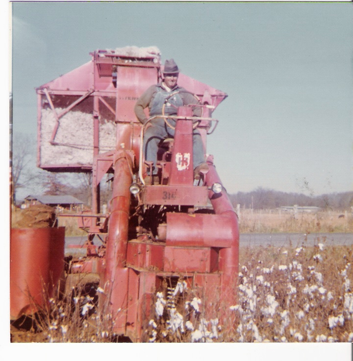 Red Power Round Up 2018 - Page 2 - General Chat - Red Power Magazine ...