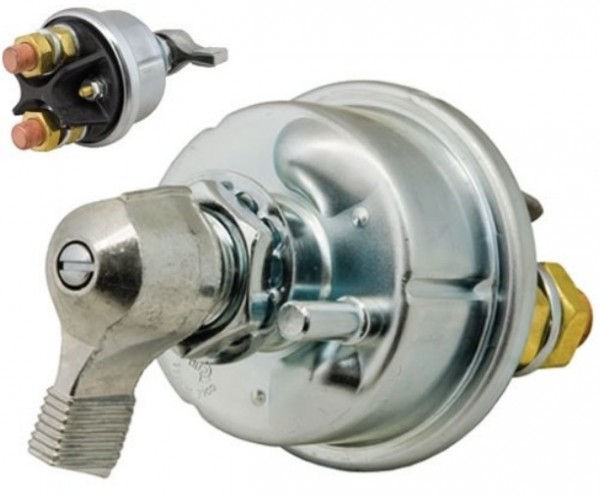 Best spot to get Magnum cab relay - Technical IH Talk - Red Power ...