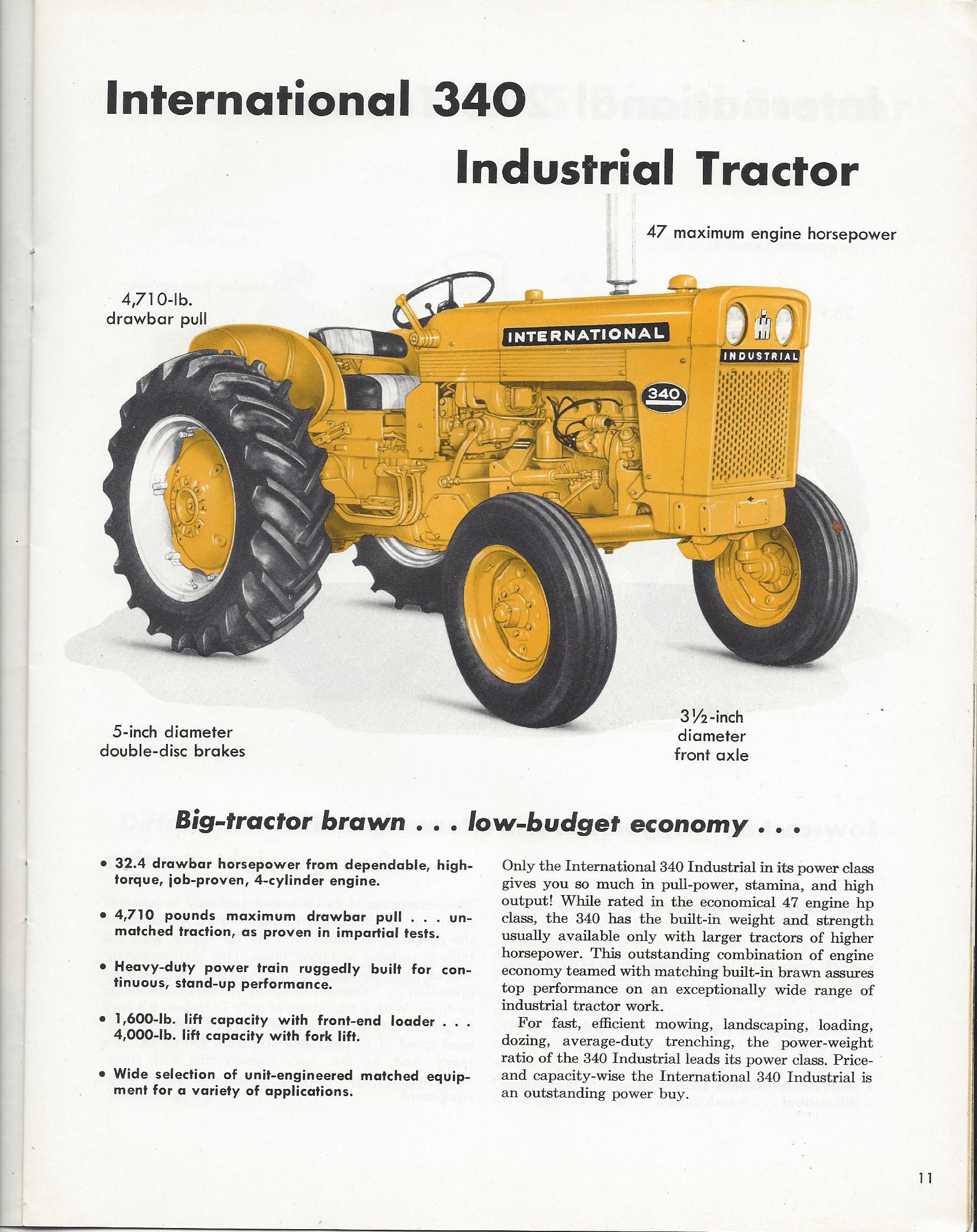 340 504 2504 industrials - Technical IH Talk - Red Power Magazine Community