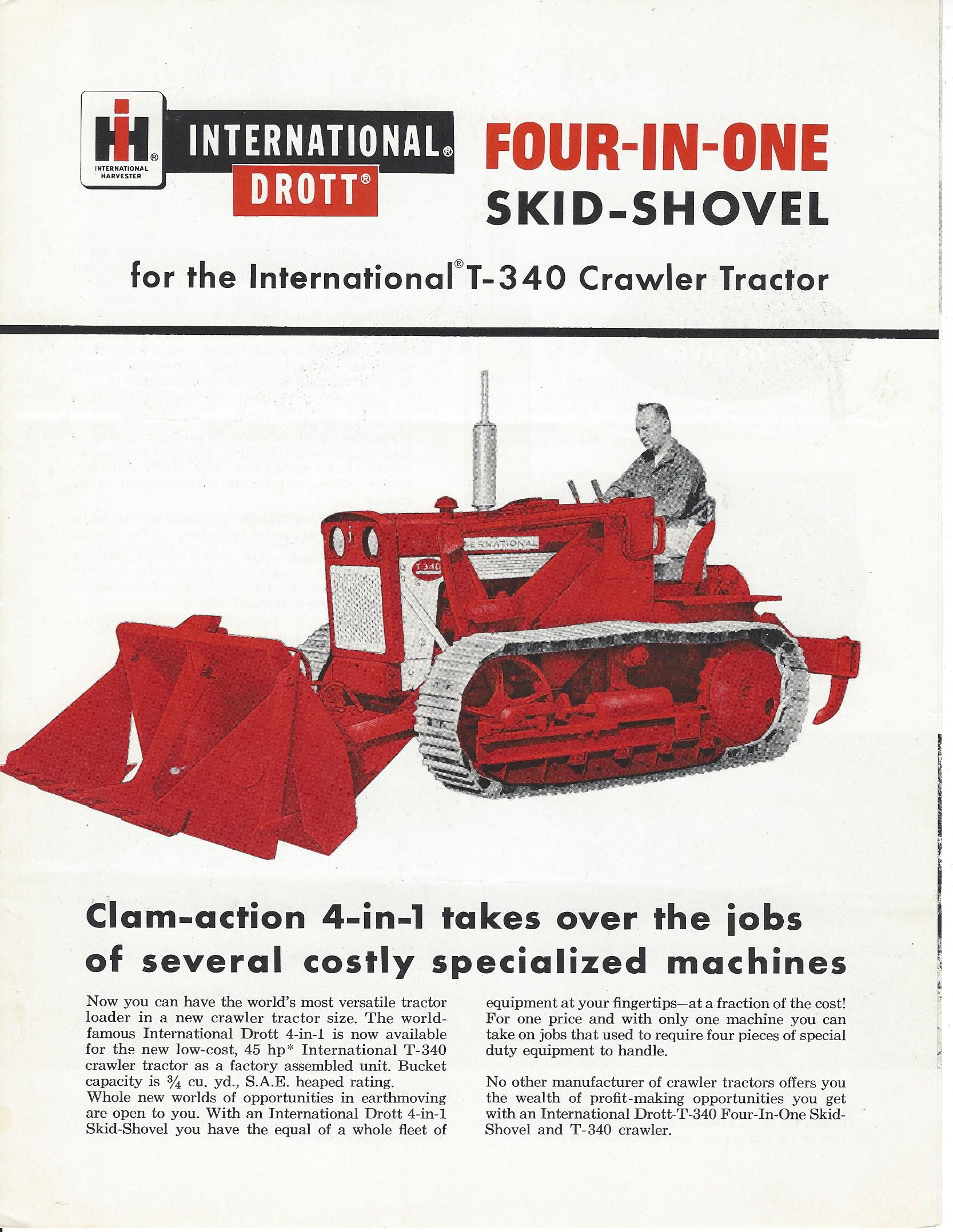 340 504 2504 industrials - Page 2 - Technical IH Talk - Red Power ...