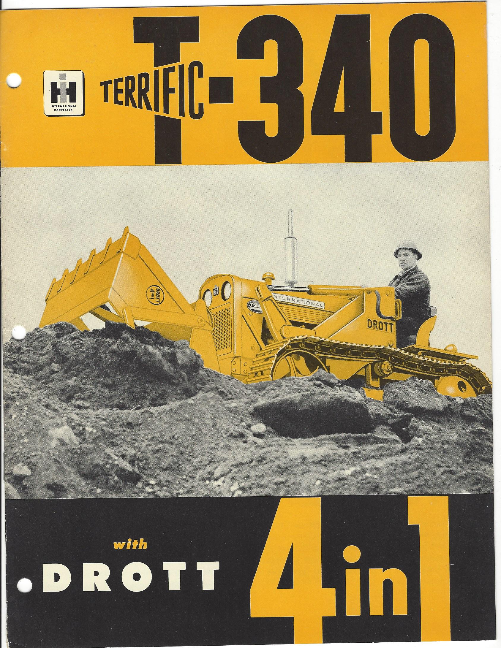 340 504 2504 industrials - Page 2 - Technical IH Talk - Red Power ...