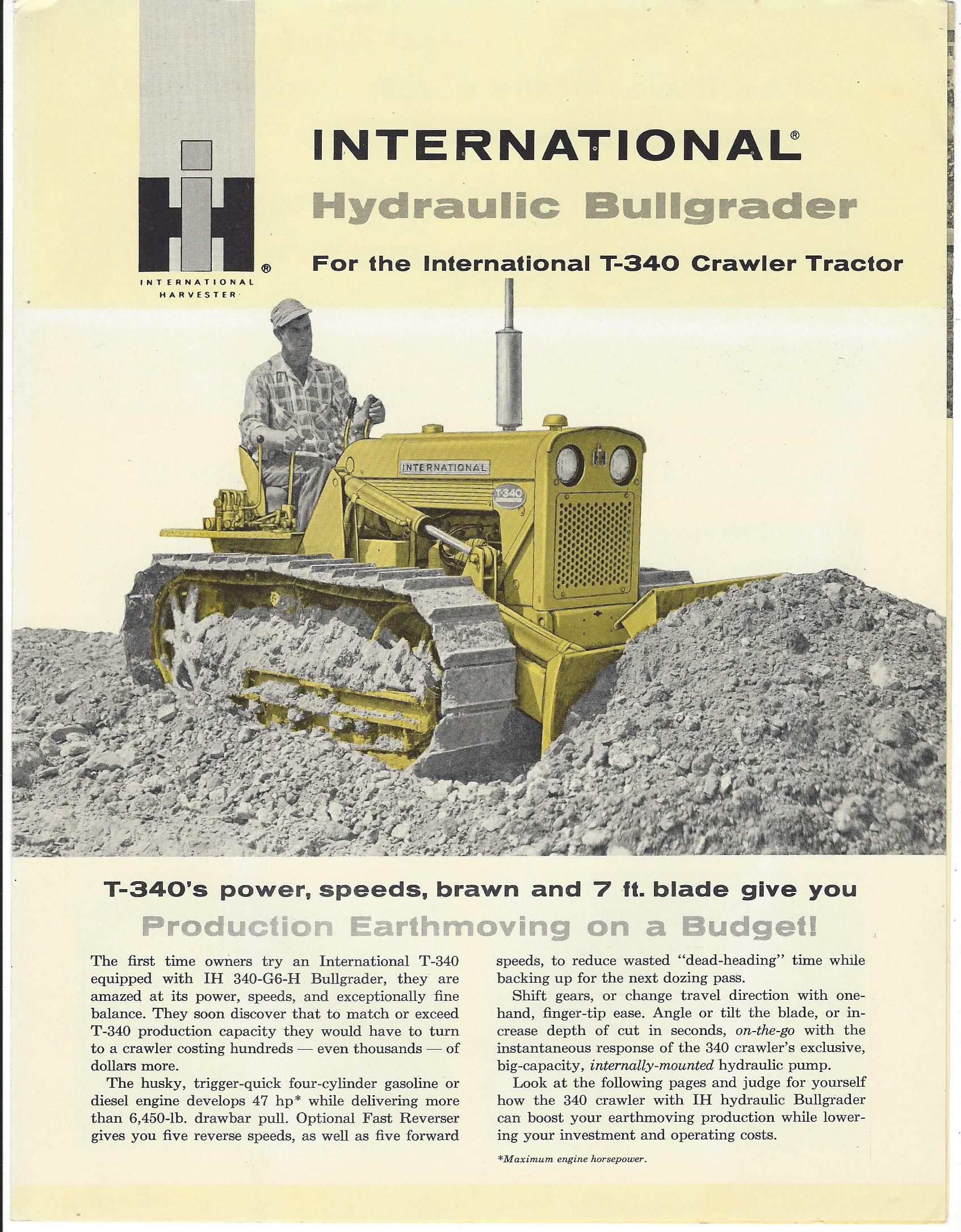 340 504 2504 industrials - Page 2 - Technical IH Talk - Red Power ...