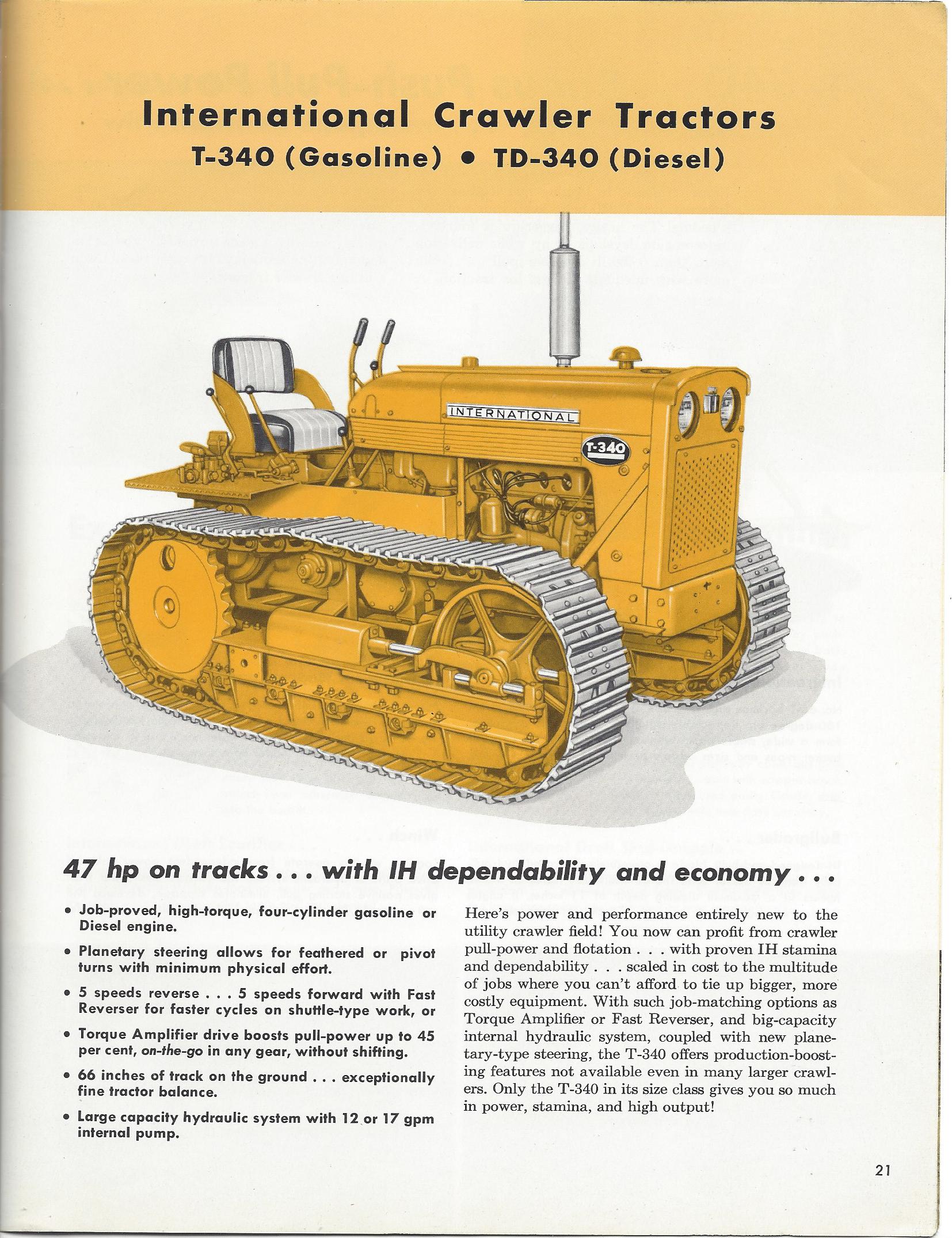 340 504 2504 industrials - Page 2 - Technical IH Talk - Red Power ...