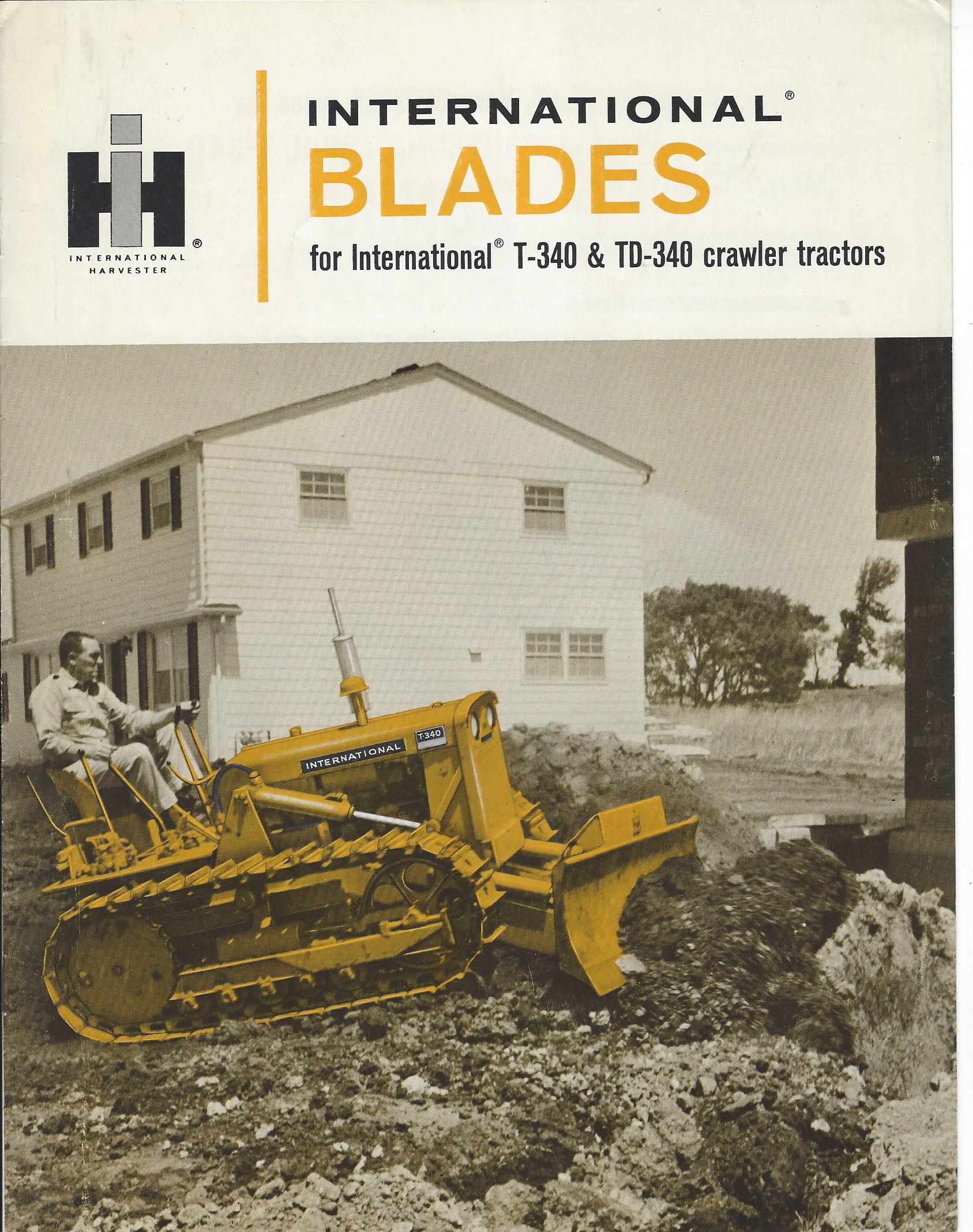 340 504 2504 industrials - Page 2 - Technical IH Talk - Red Power ...