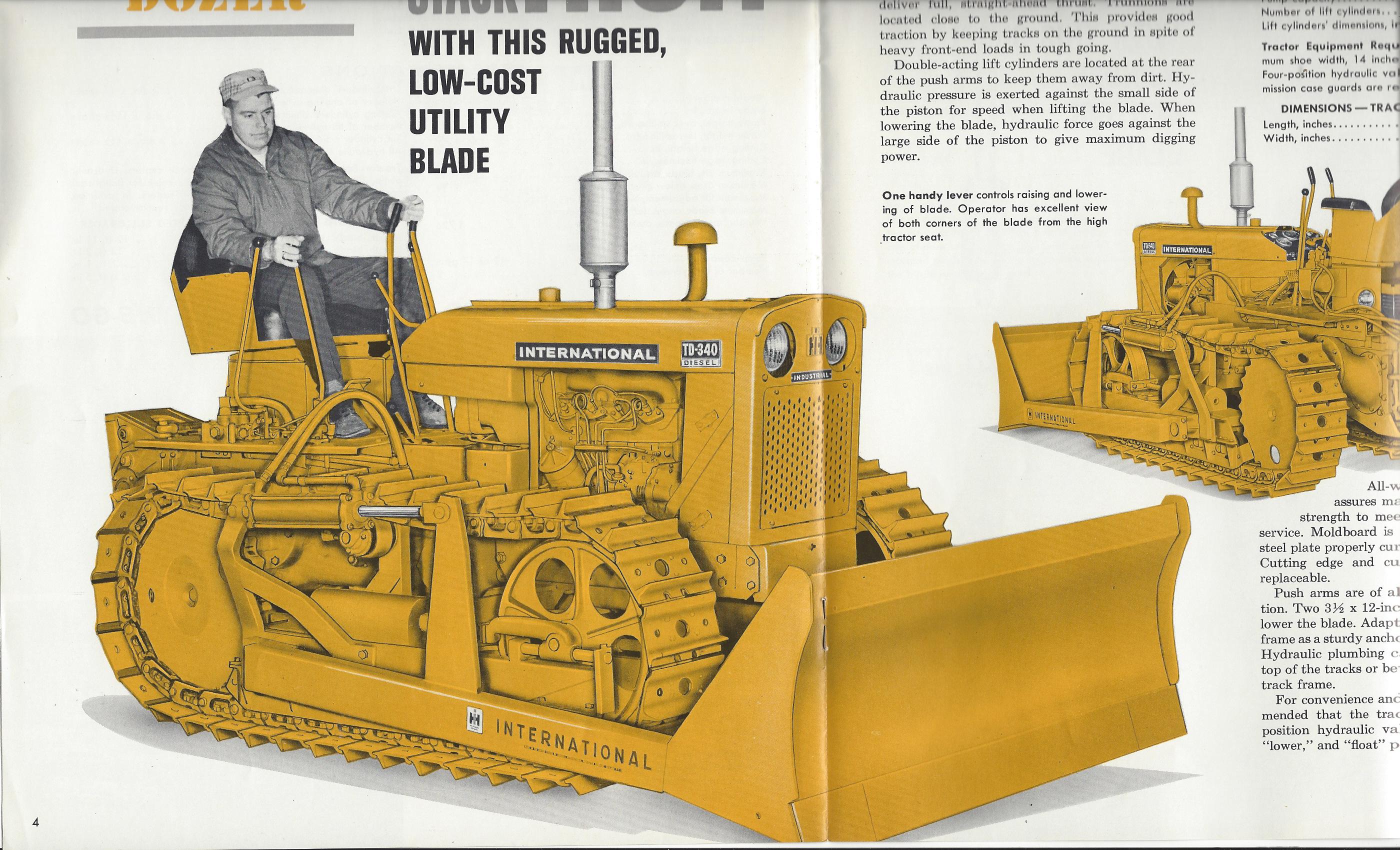 340 504 2504 industrials - Page 2 - Technical IH Talk - Red Power ...