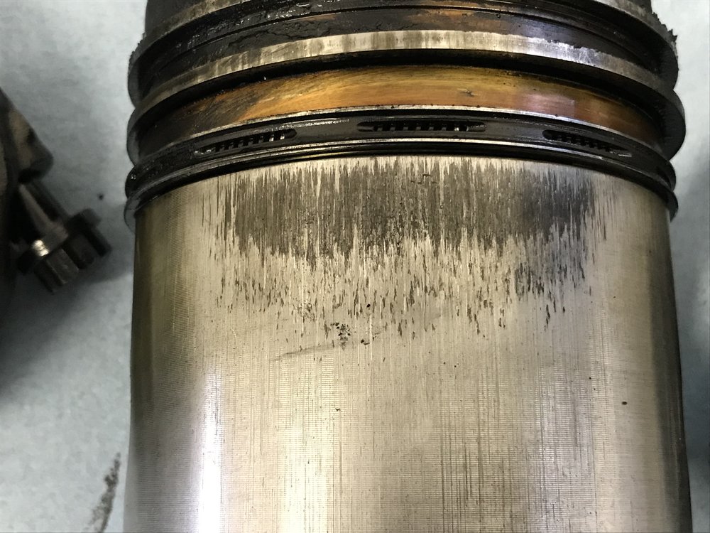 5488 engine - Technical IH Talk - Red Power Magazine Community