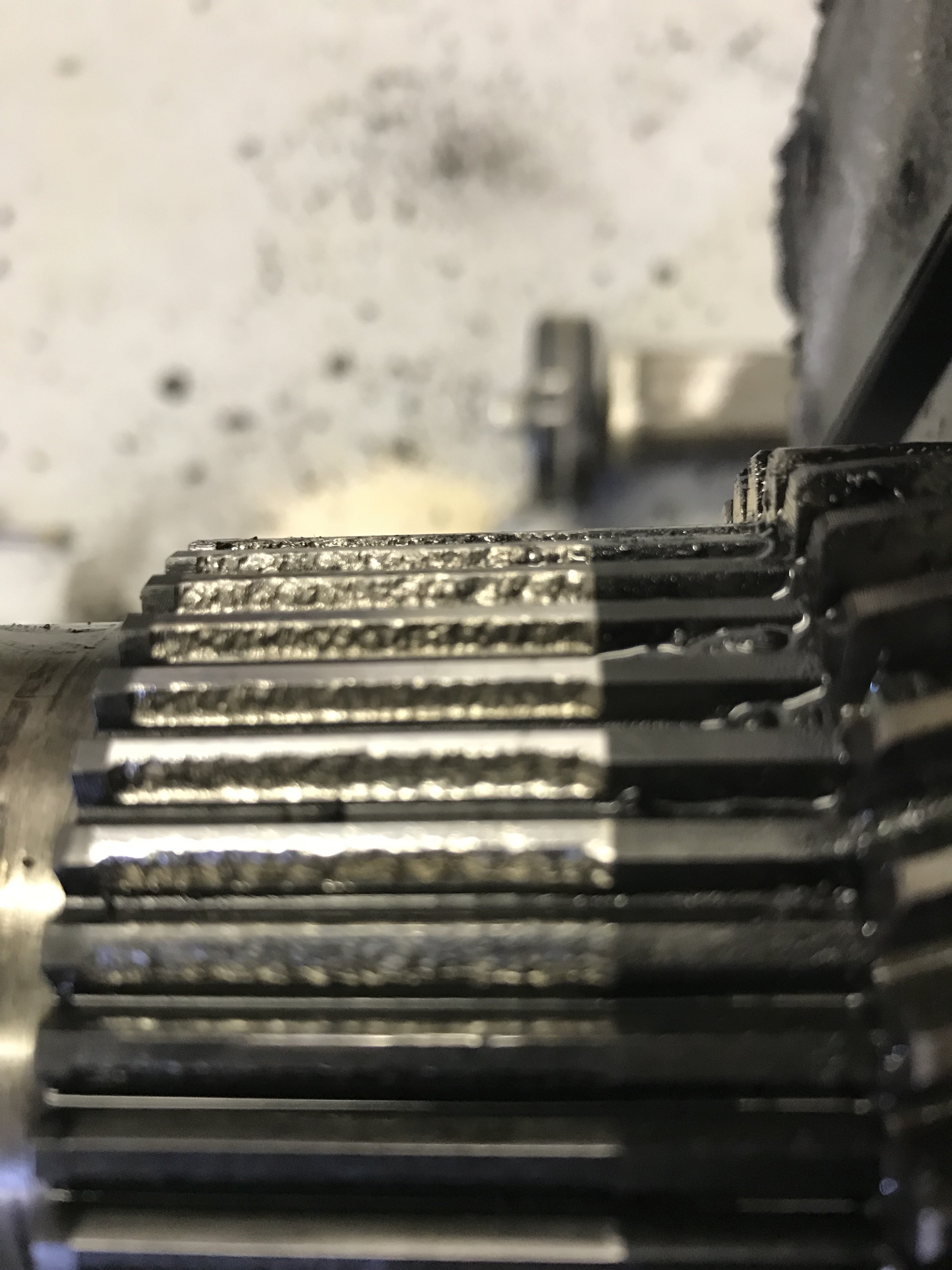 5488 engine - Technical IH Talk - Red Power Magazine Community