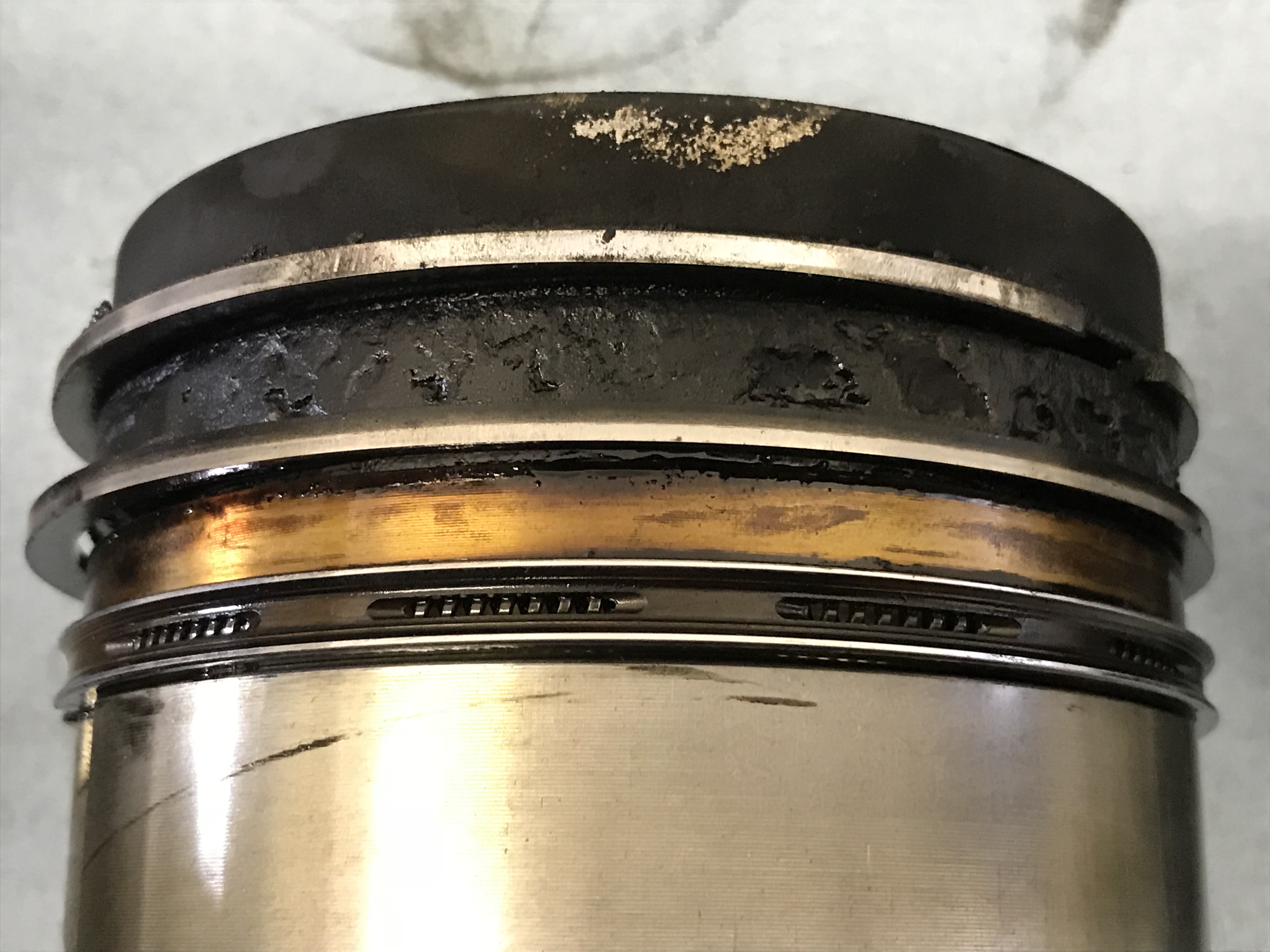 5488 engine - Technical IH Talk - Red Power Magazine Community