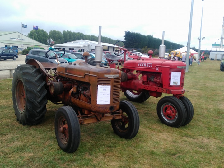 W6 Vs M - General Chat - Red Power Magazine Community