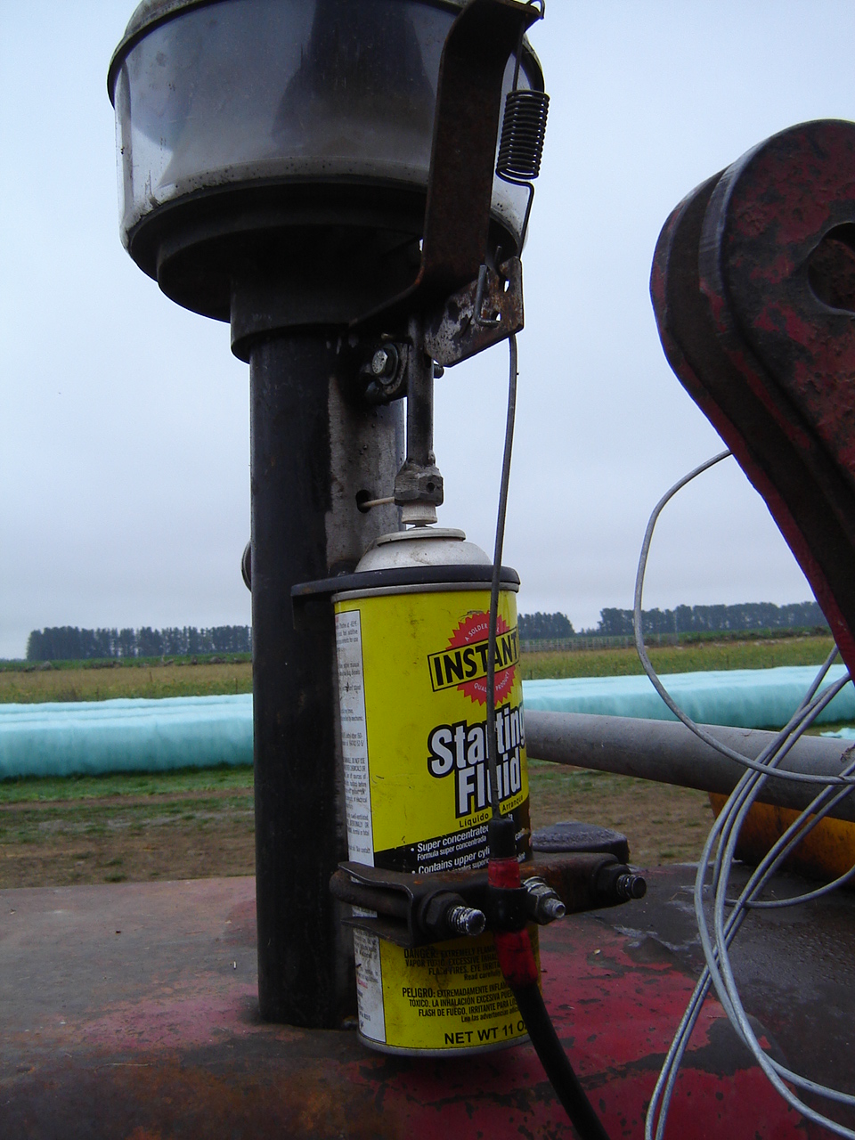 Ether Ih 1256 - Technical IH Talk - Red Power Magazine Community