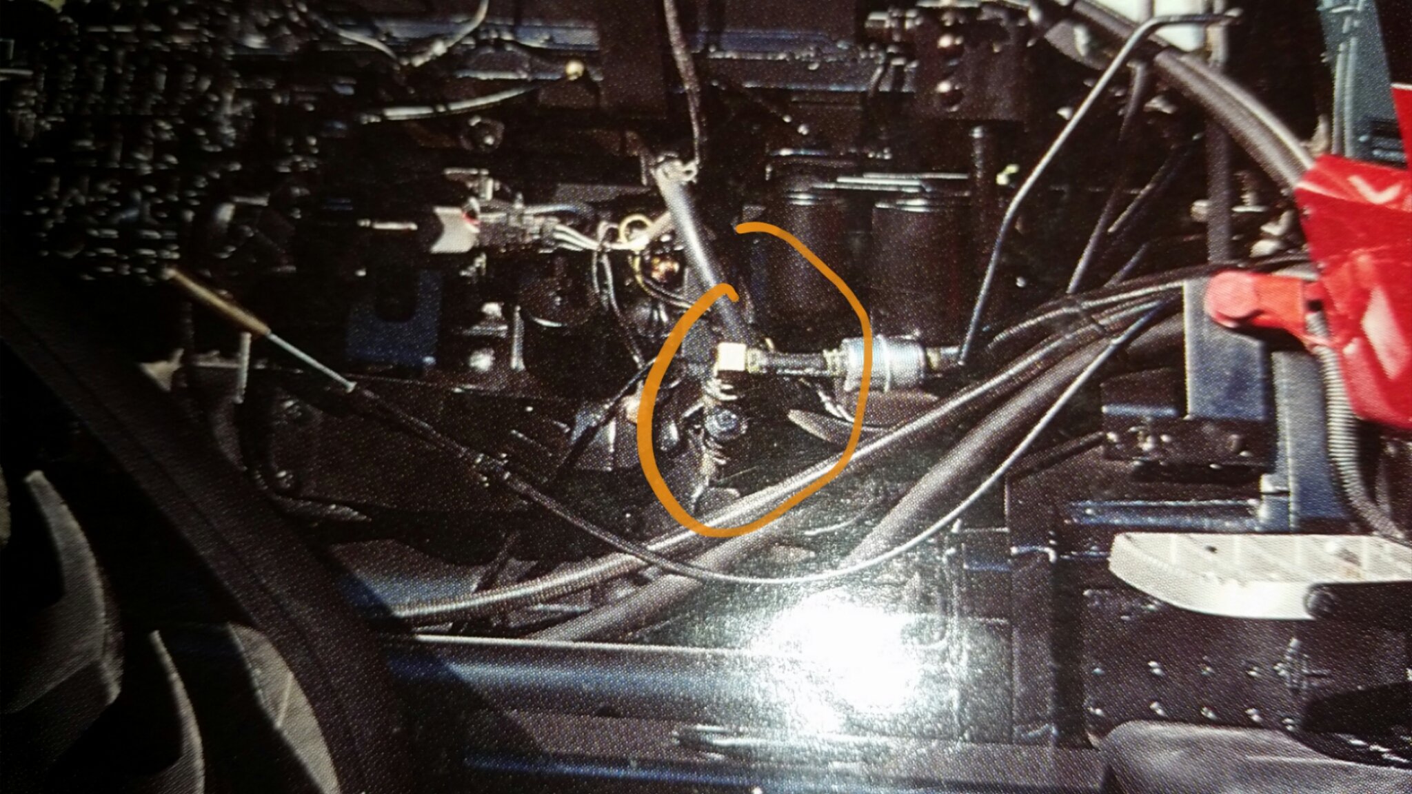 Magnum 7140 - Page 2 - General Chat - Red Power Magazine Community