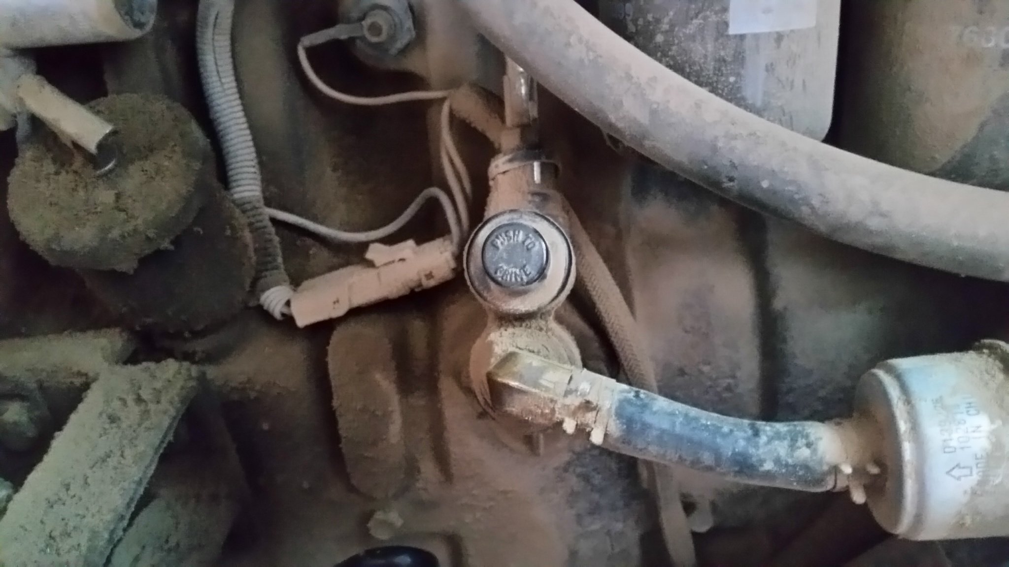 Magnum 7140 - Page 2 - General Chat - Red Power Magazine Community