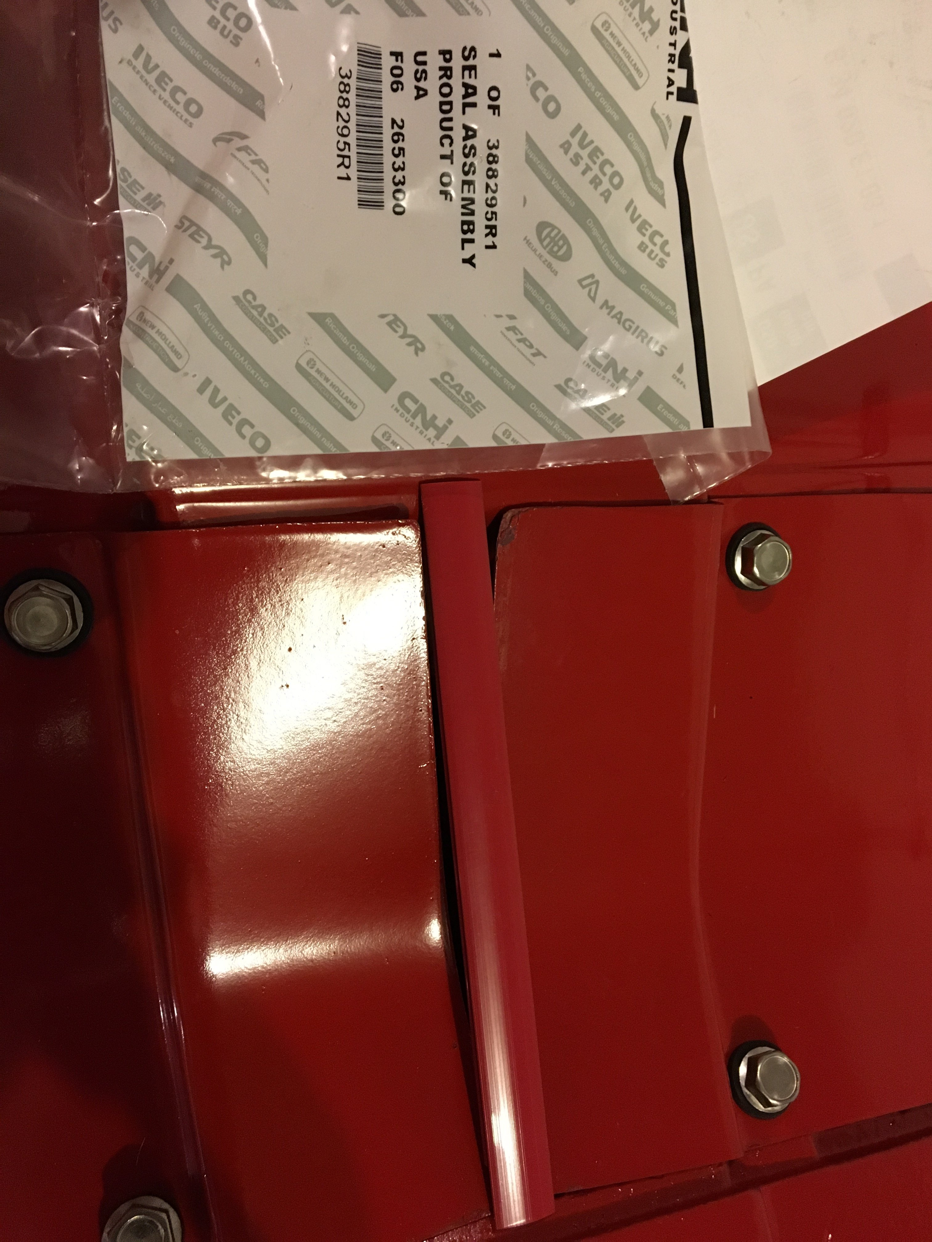 544/656 cowl - Technical IH Talk - Red Power Magazine Community
