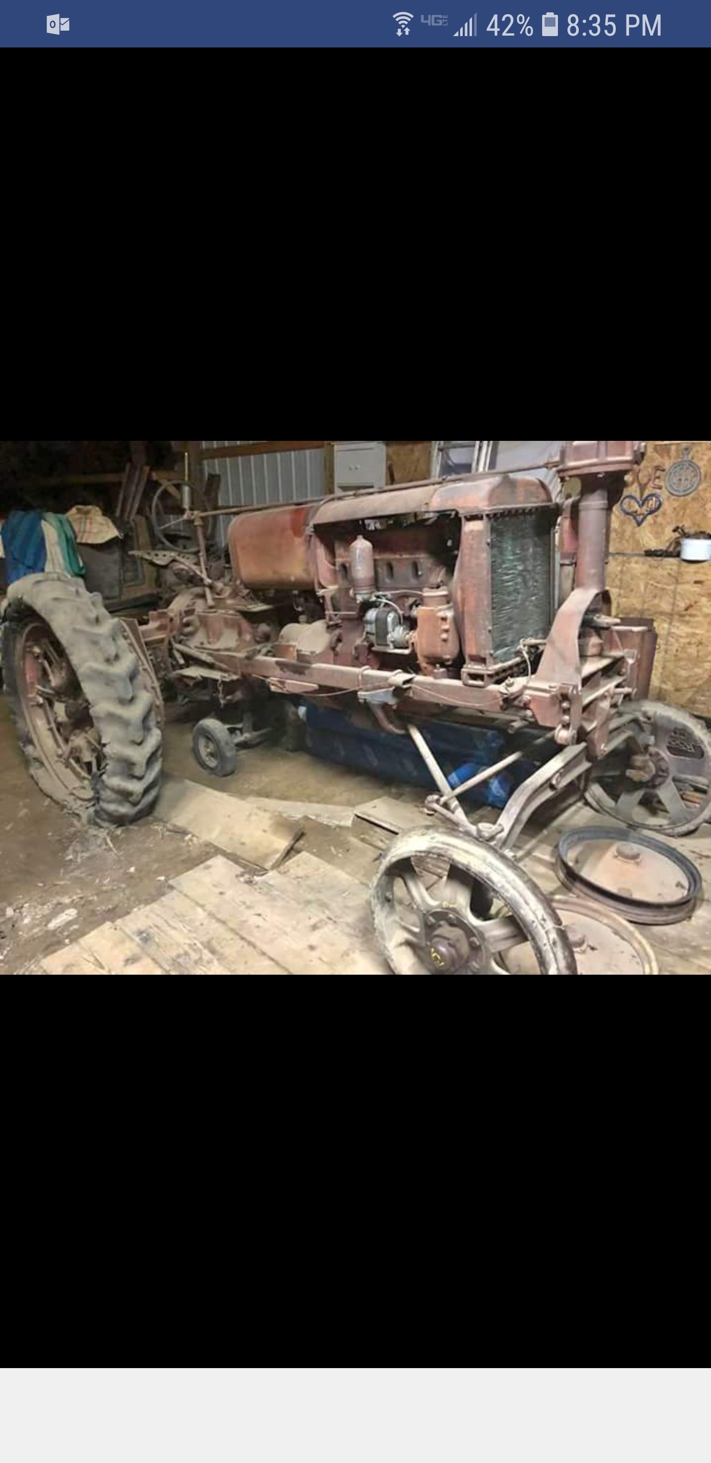 F-30 Cane - General Chat - Red Power Magazine Community