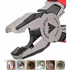 Have you tried Vampliers? - General Chat - Red Power Magazine Community