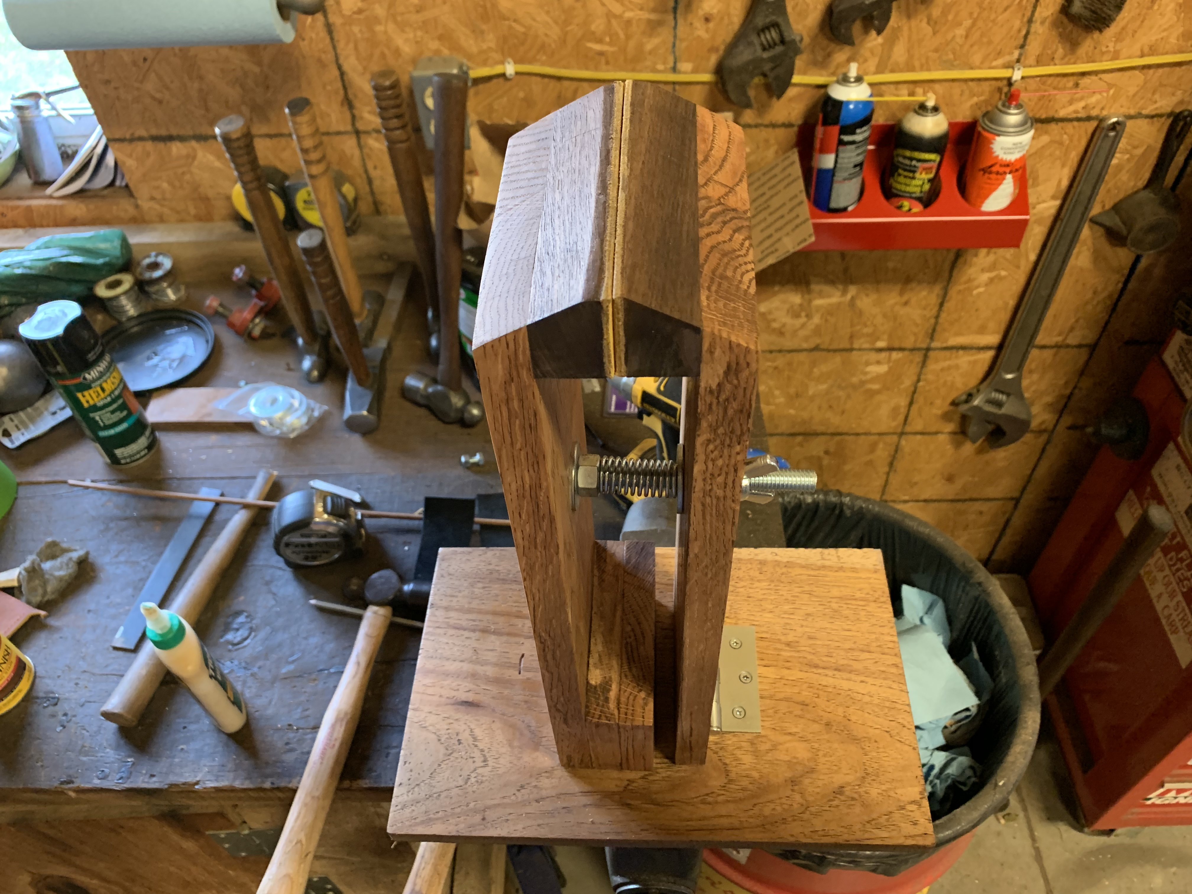 Handyman corner - Page 2 - General Chat - Red Power Magazine Community