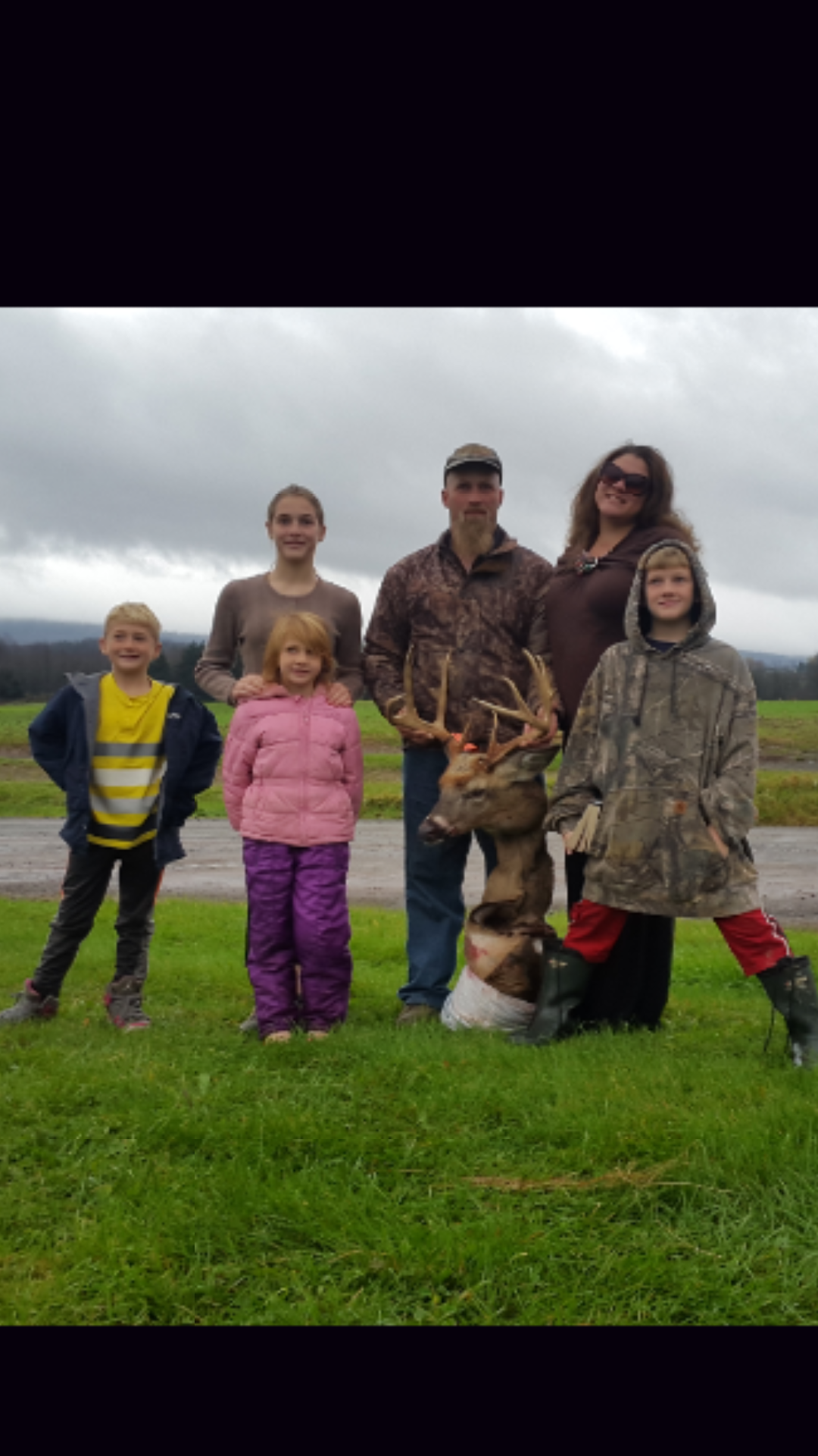 Fraleys sale questions - Page 2 - General Chat - Red Power Magazine ...