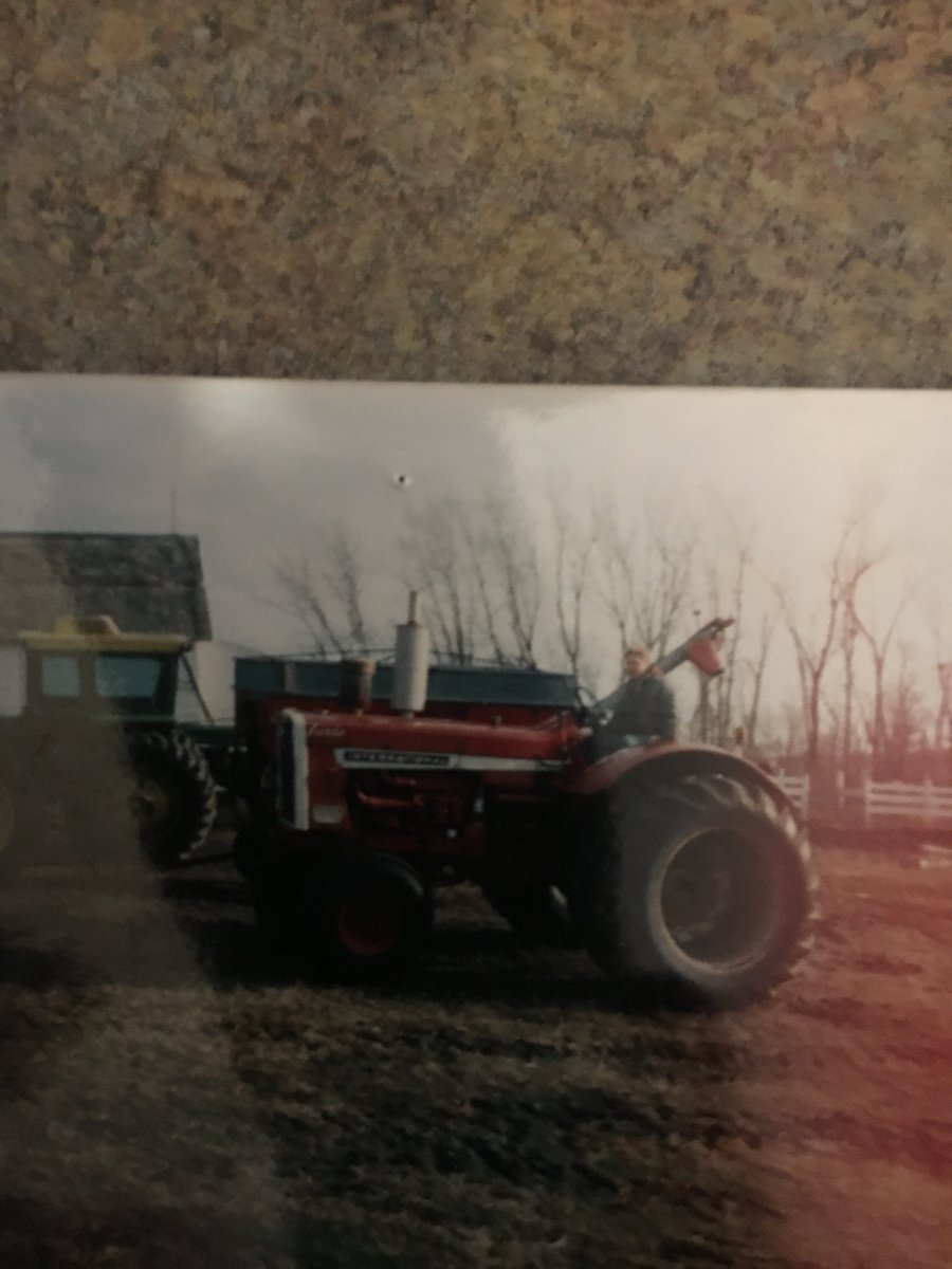 1206 from years ago - General Chat - Red Power Magazine Community