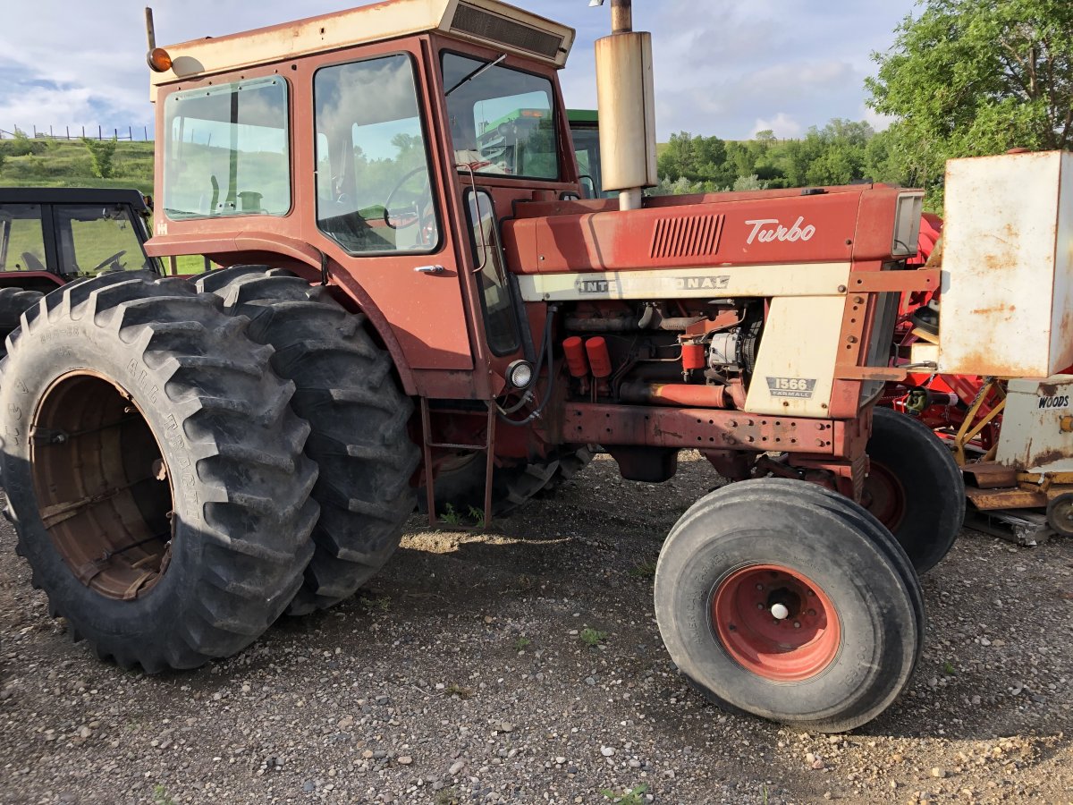 Quick tac duals? - General Chat - Red Power Magazine Community