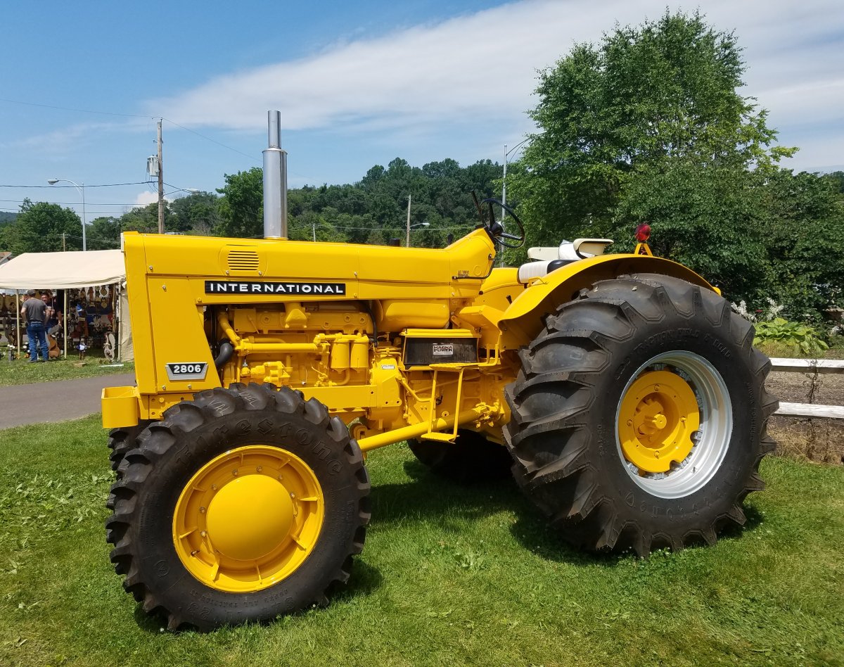 Red Power Pictures - Coffee Shop - Red Power Magazine Community