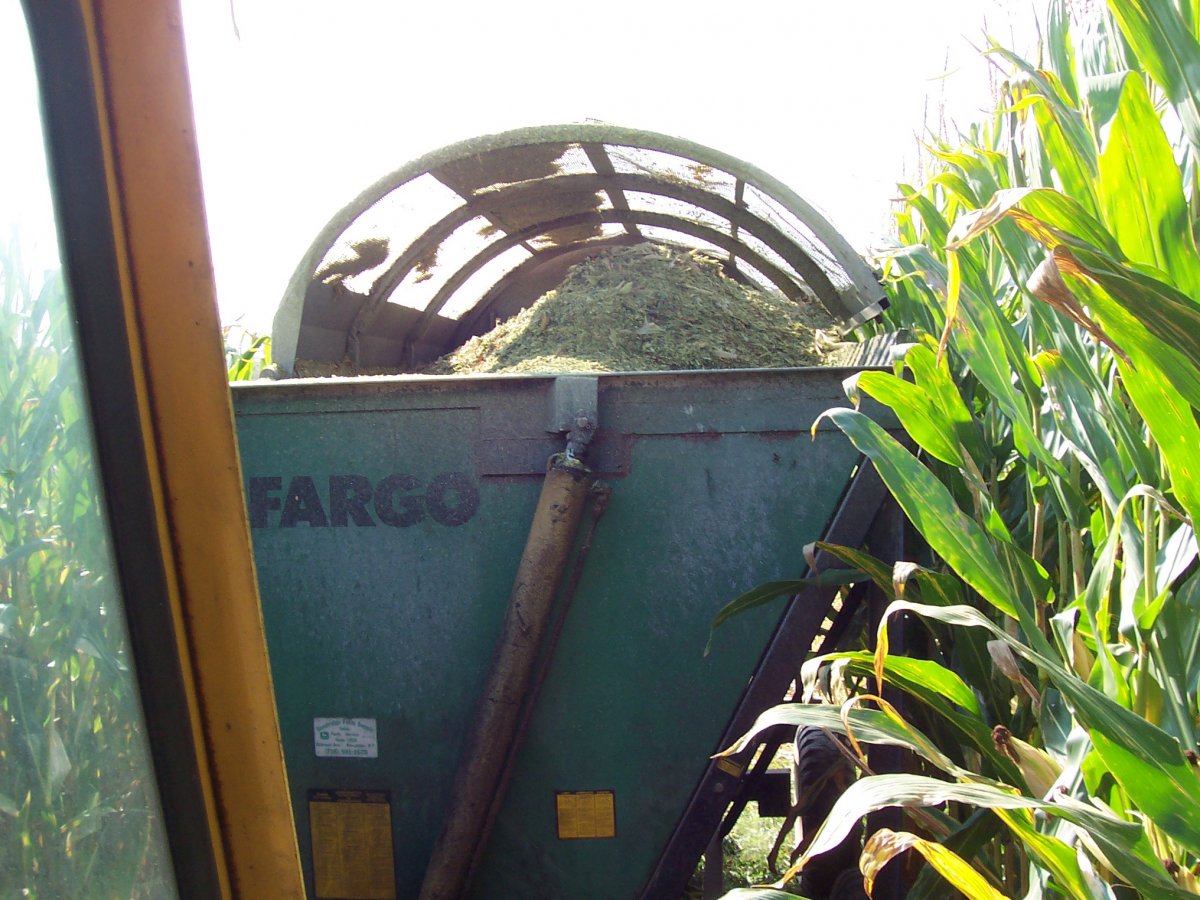 Fox chopper parts and head locator - General Chat - Red Power Magazine ...