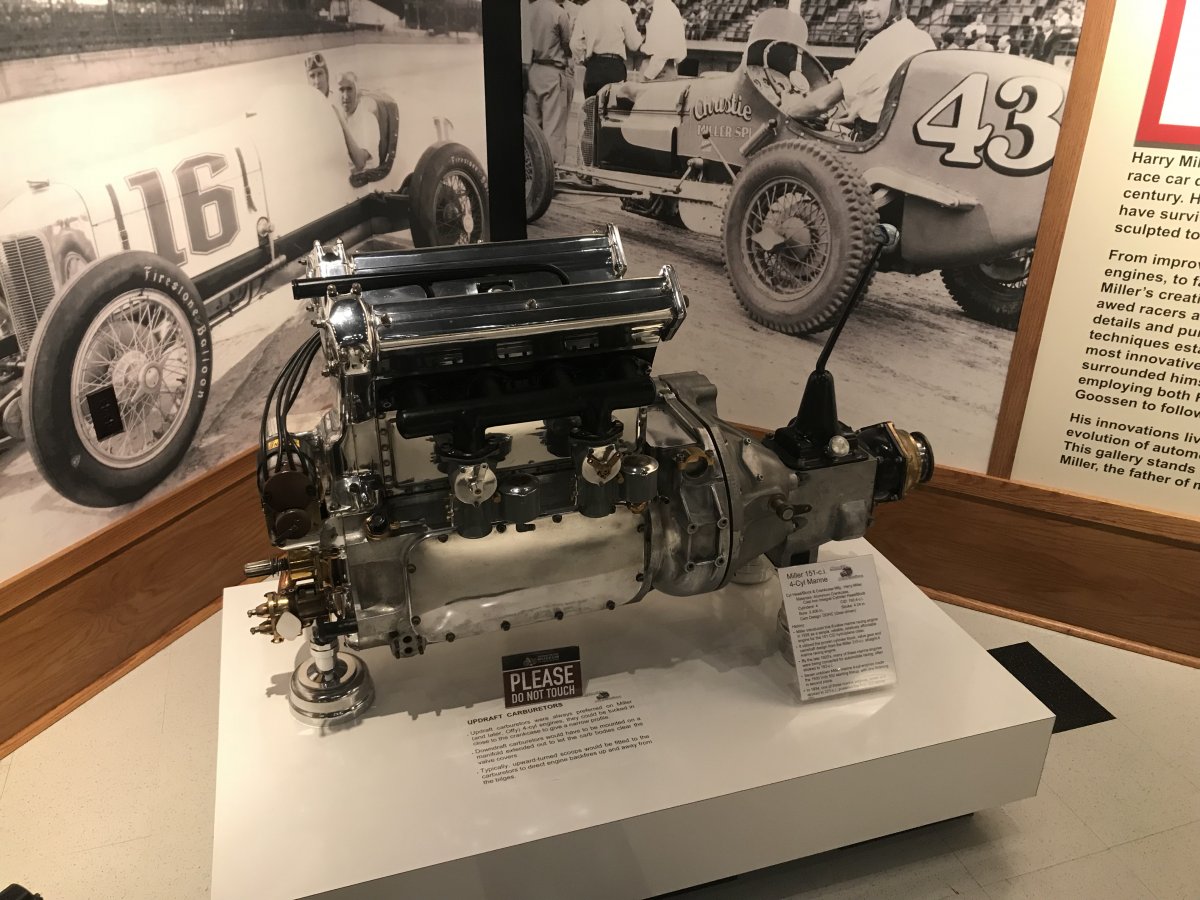 IH pedal crawler toy - General Chat - Red Power Magazine Community