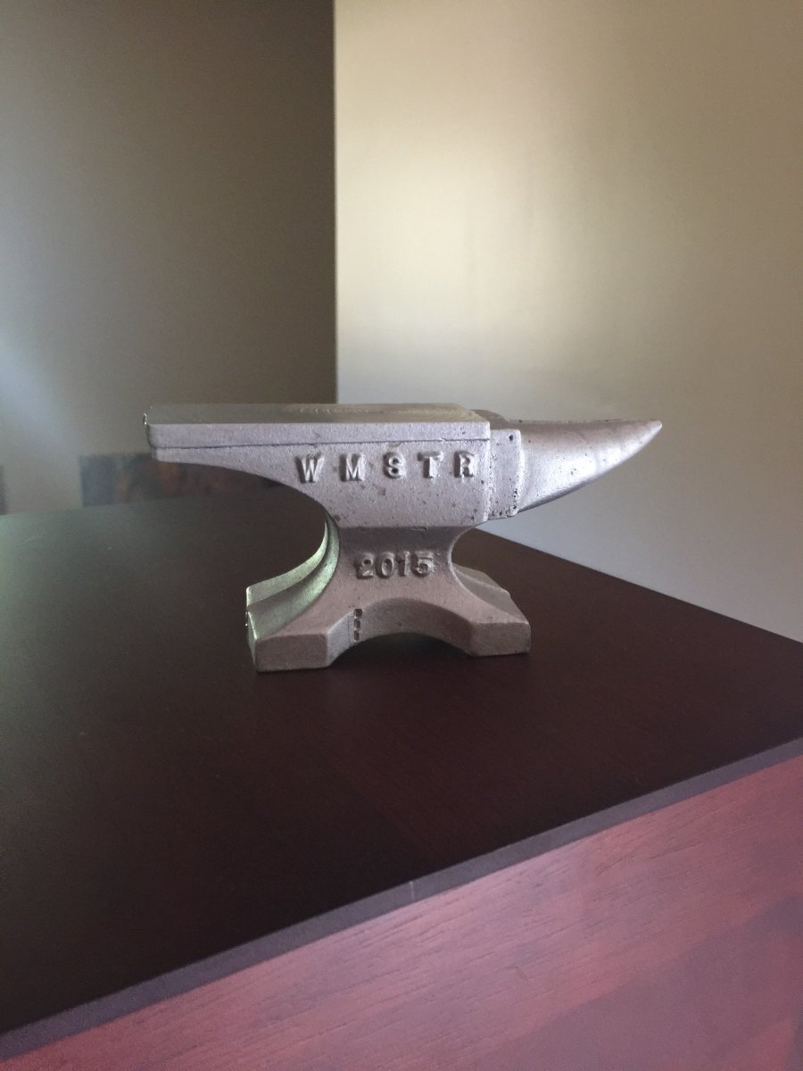 My day at W.M.S.T.R (Rollag)MN - General Chat - Red Power Magazine ...