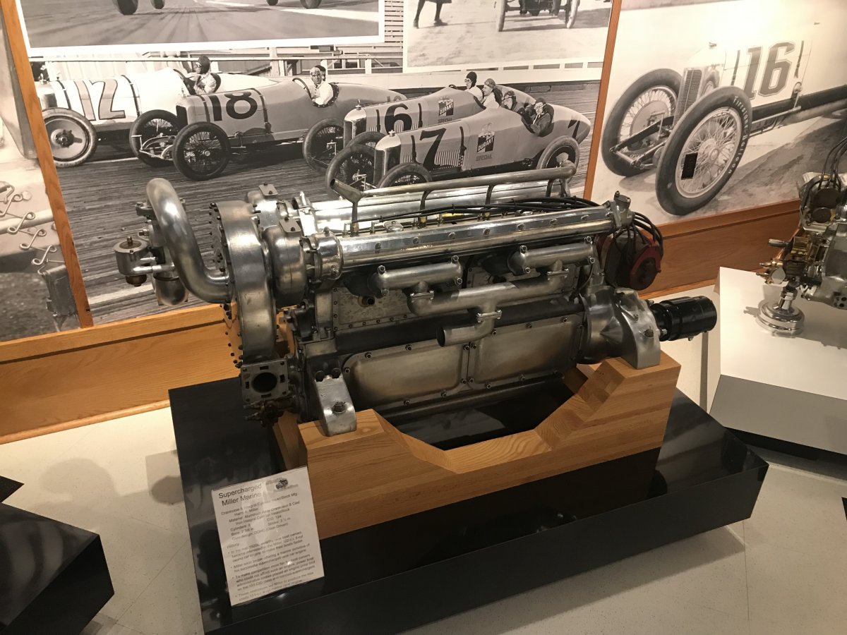 IH pedal crawler toy - General Chat - Red Power Magazine Community