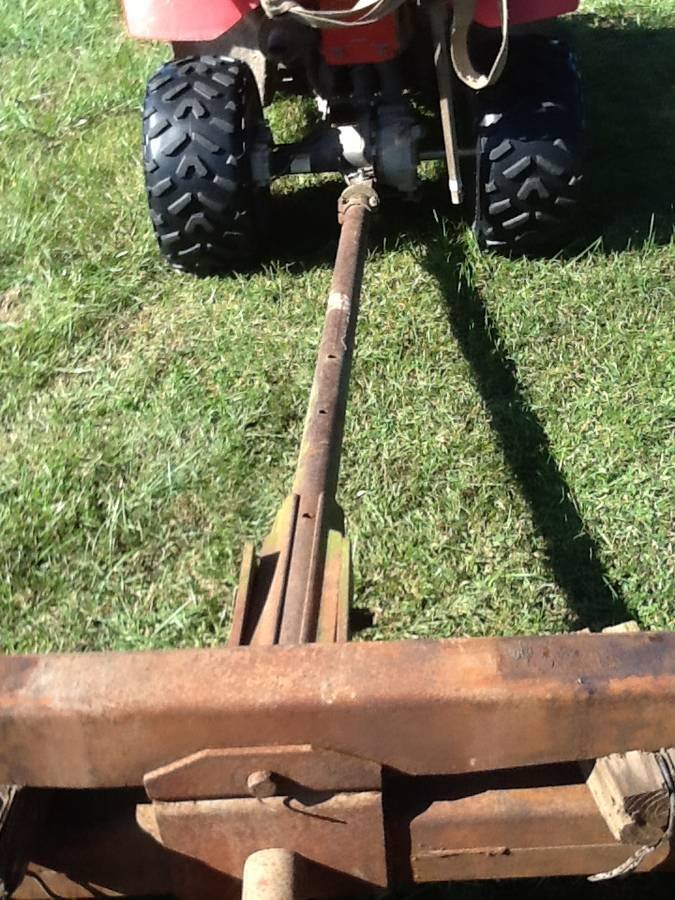 IH Running Gear? - Technical IH Talk - Red Power Magazine Community