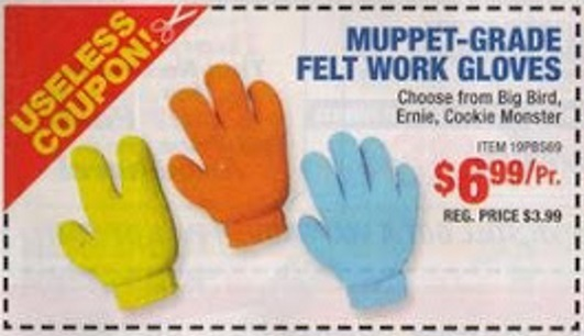 The trouble with Chinese gloves... - General Chat - Red Power Magazine ...