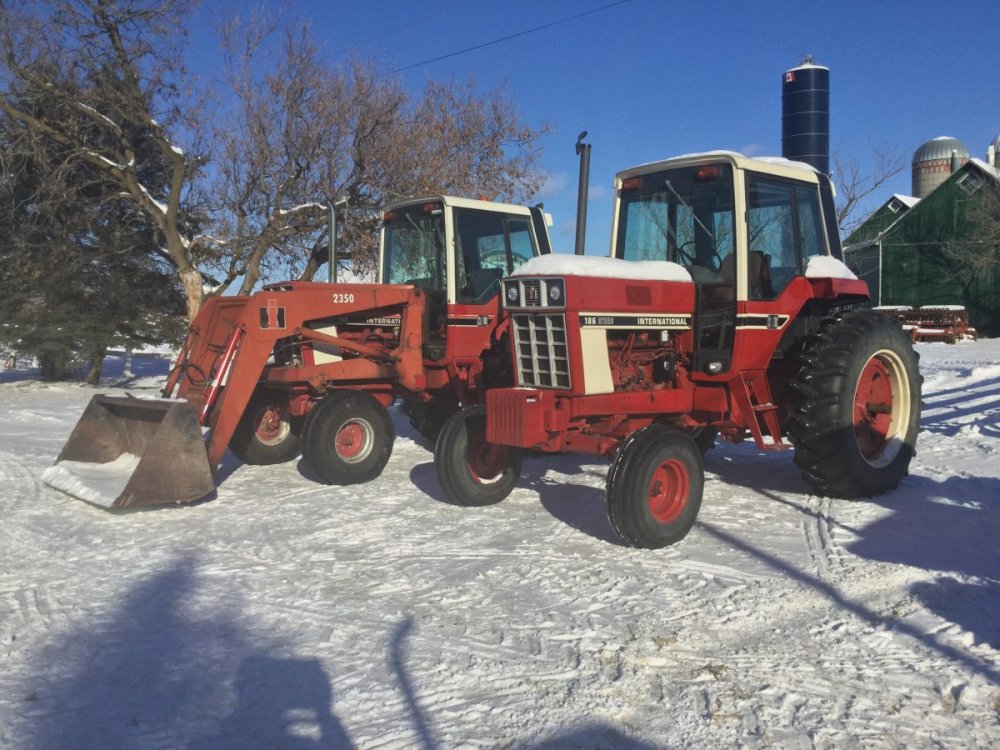 The Great Debate - Page 3 - General Chat - Red Power Magazine Community