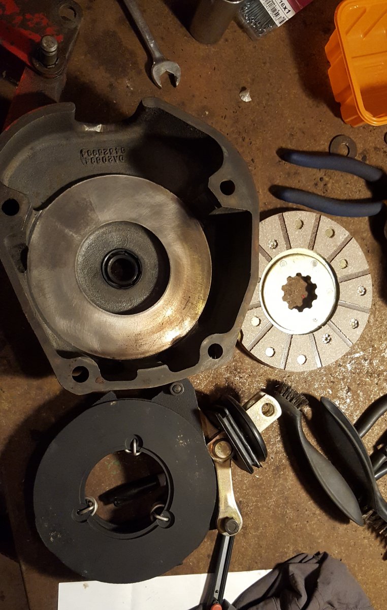 IH 3434 - Technical IH Talk - Red Power Magazine Community