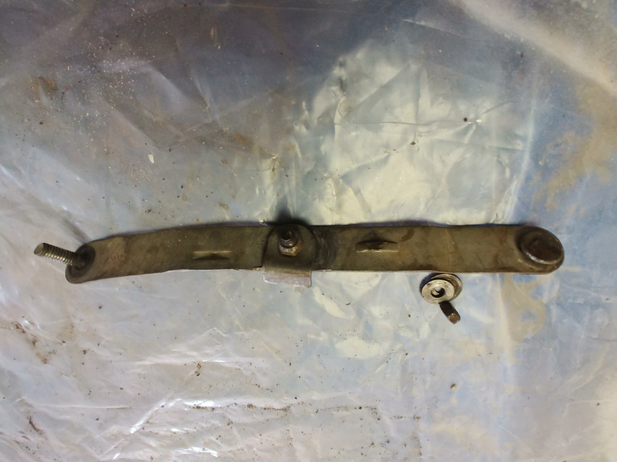 706 cab steps - Technical IH Talk - Red Power Magazine Community