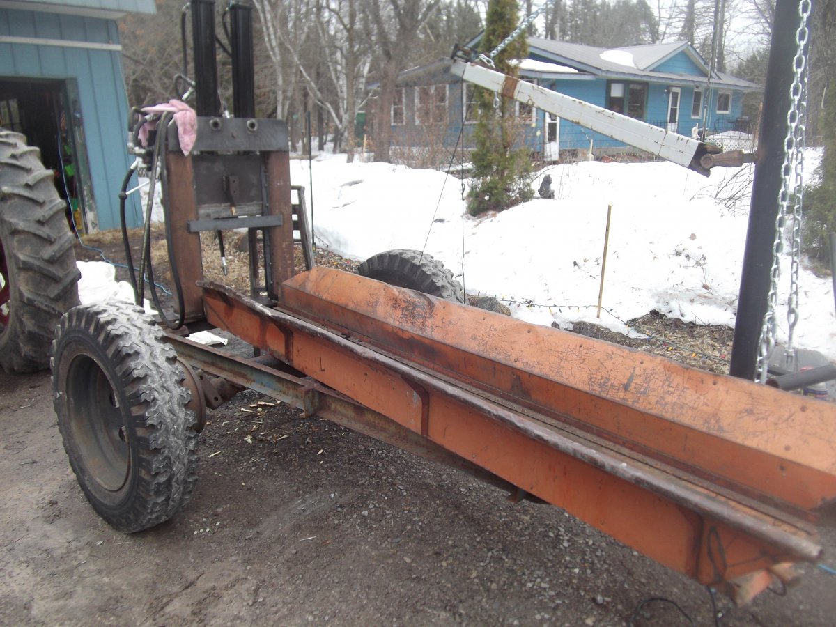 Quarantine Projects - General Chat - Red Power Magazine Community