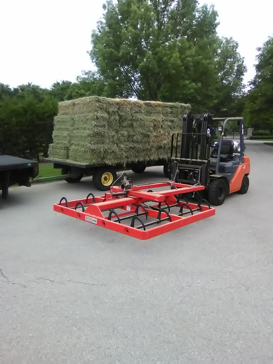 Chore Tractors - Page 4 - General Chat - Red Power Magazine Community