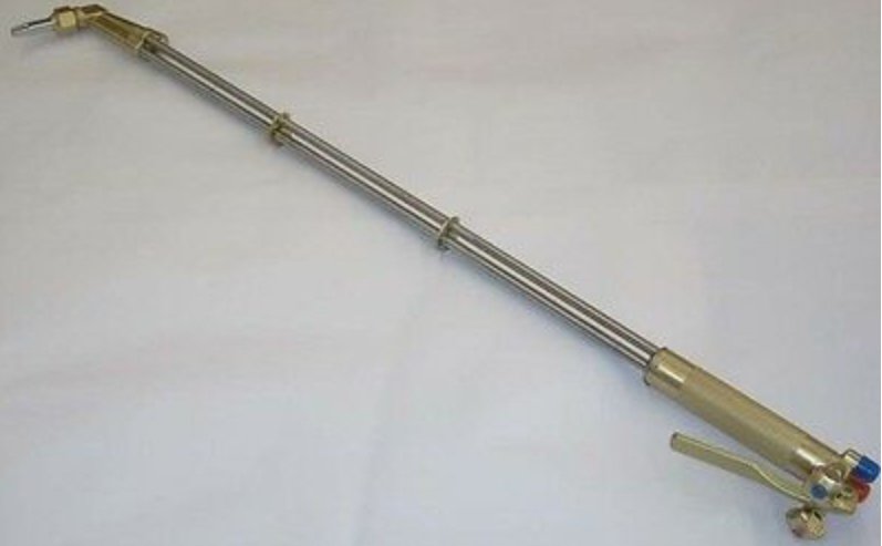 Matco toolbox keys? - General Chat - Red Power Magazine Community