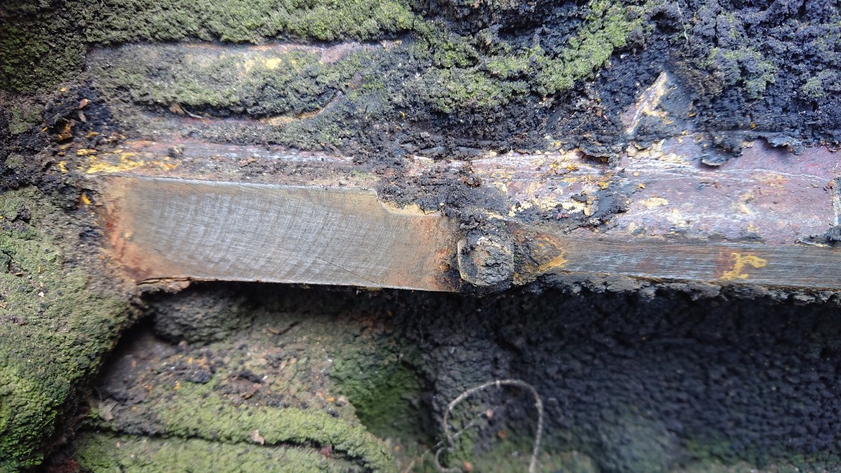 D282 - IH Construction Equipment - Red Power Magazine Community