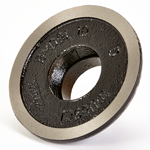 490 disk spools, square vs round - General Chat - Red Power Magazine ...