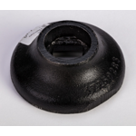 490 disk spools, square vs round - General Chat - Red Power Magazine ...