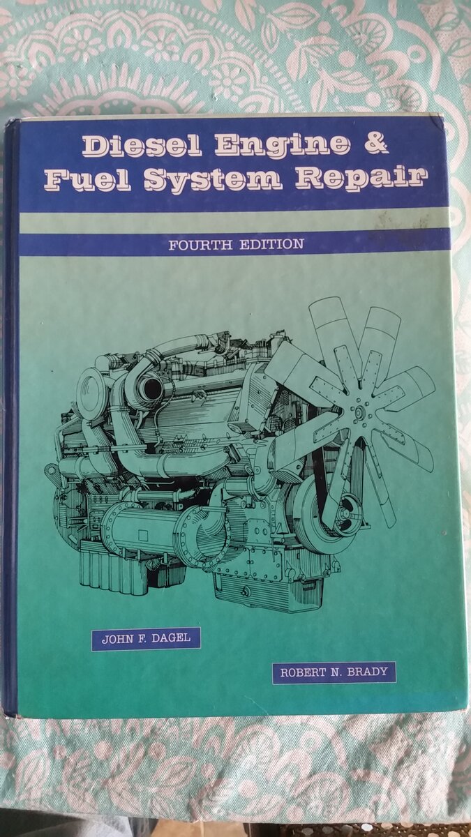 EngineData? - Technical IH Talk - Red Power Magazine Community