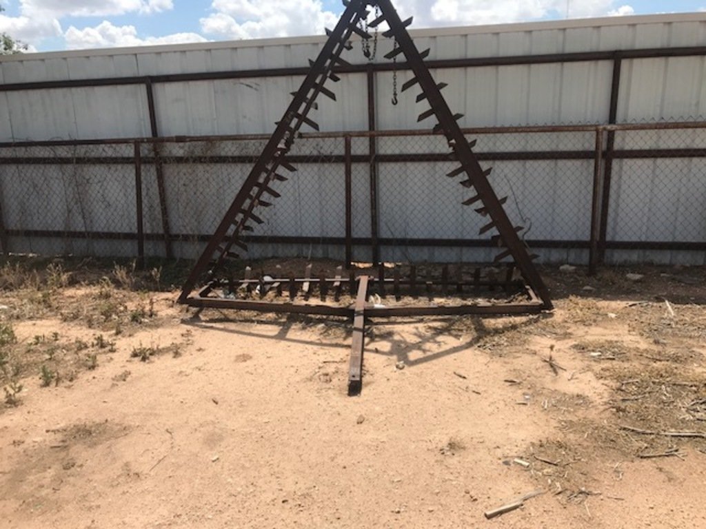 My weekend project, replacing an irrigation riser - General Chat - Red ...