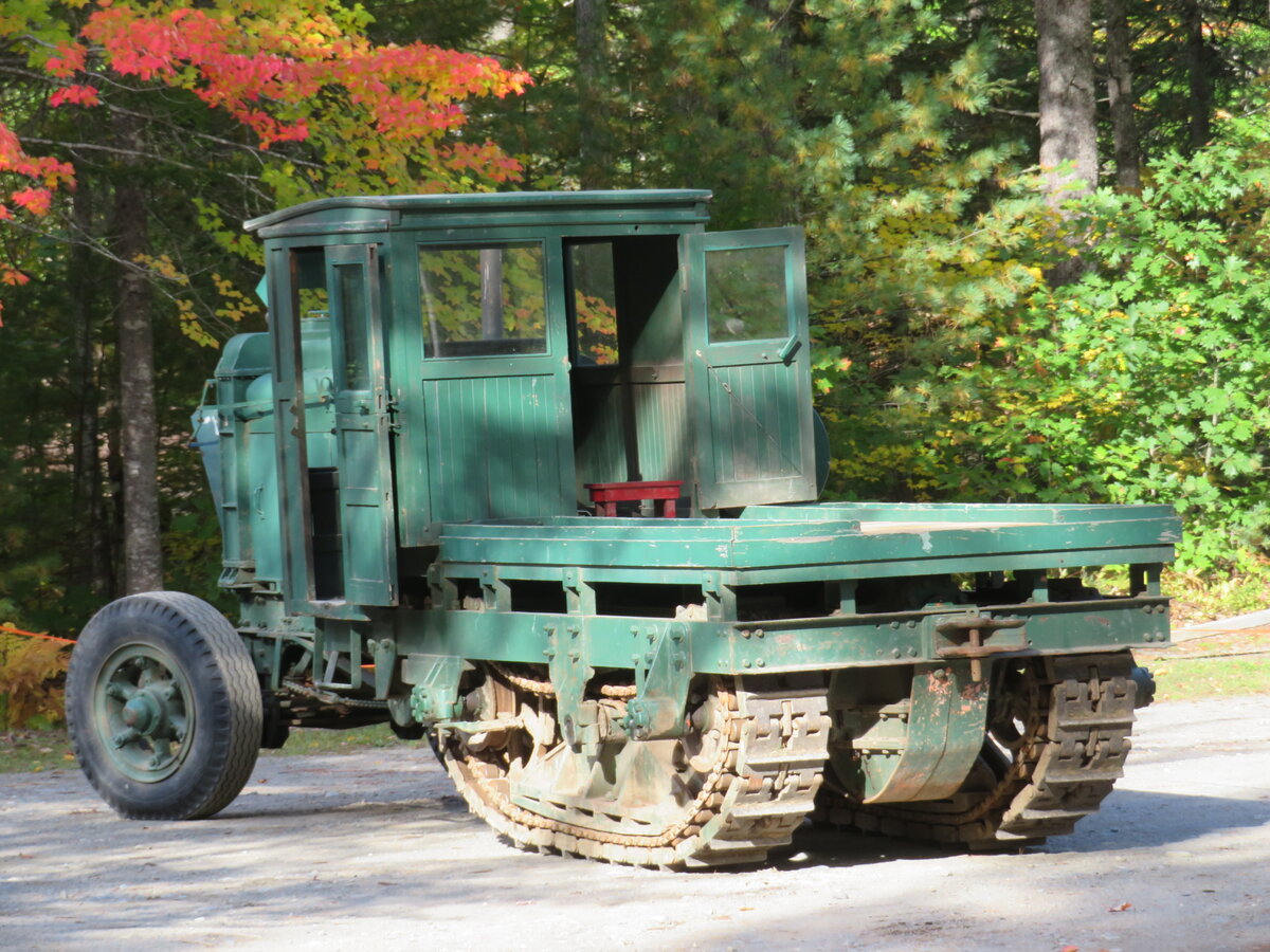 Red Diamond not quite right - IH Engines - Red Power Magazine Community