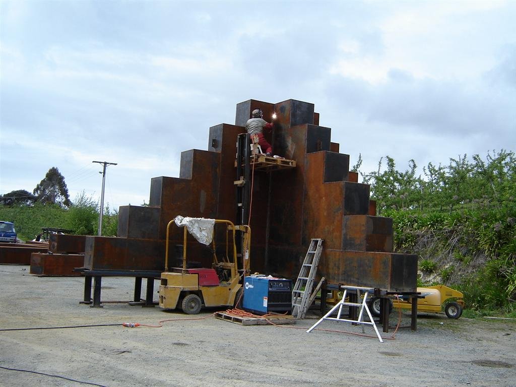 TD9B Undercarriage - IH Construction Equipment - Red Power Magazine ...