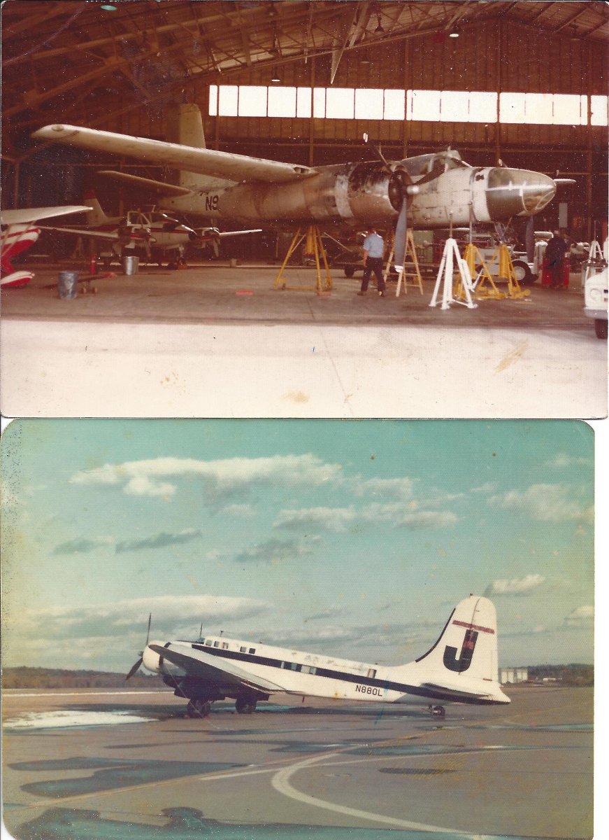 World War II International ID-9 Aircraft Tug - General Chat - Red Power ...