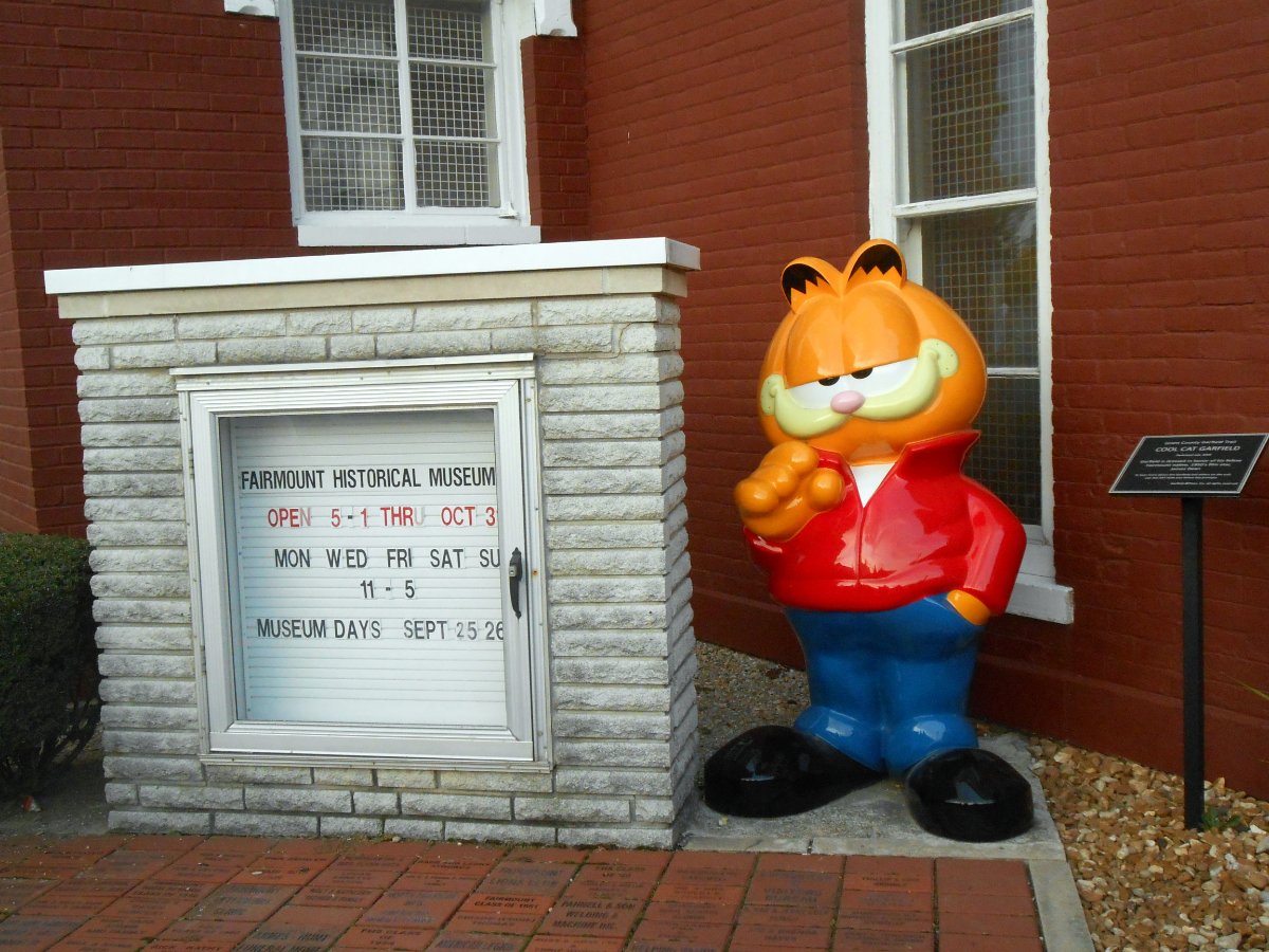 Happy birthday Maynard - General Chat - Red Power Magazine Community