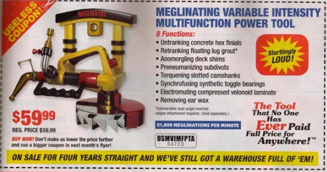 Useful Tools on The Farm - Page 2 - General Chat - Red Power Magazine ...